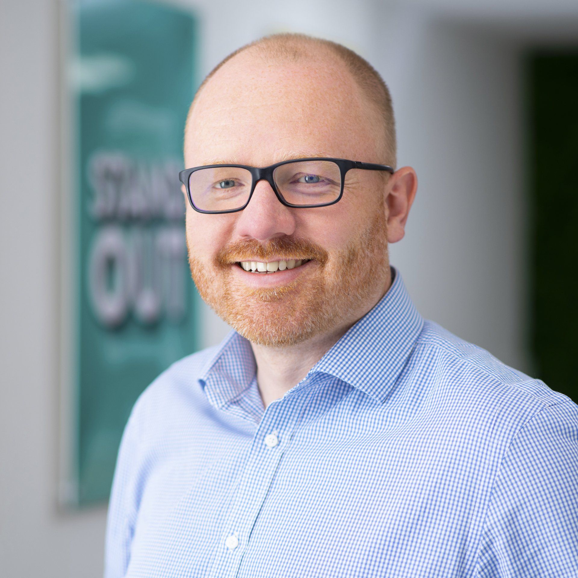 Digity Md Chris Lunn Live on Marlowfm | Digity Uk