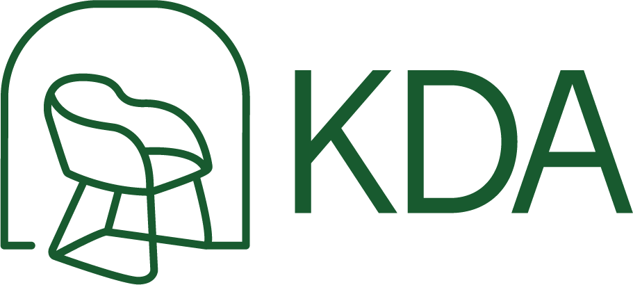 How it Works | Full-Service Solutions for Your Space