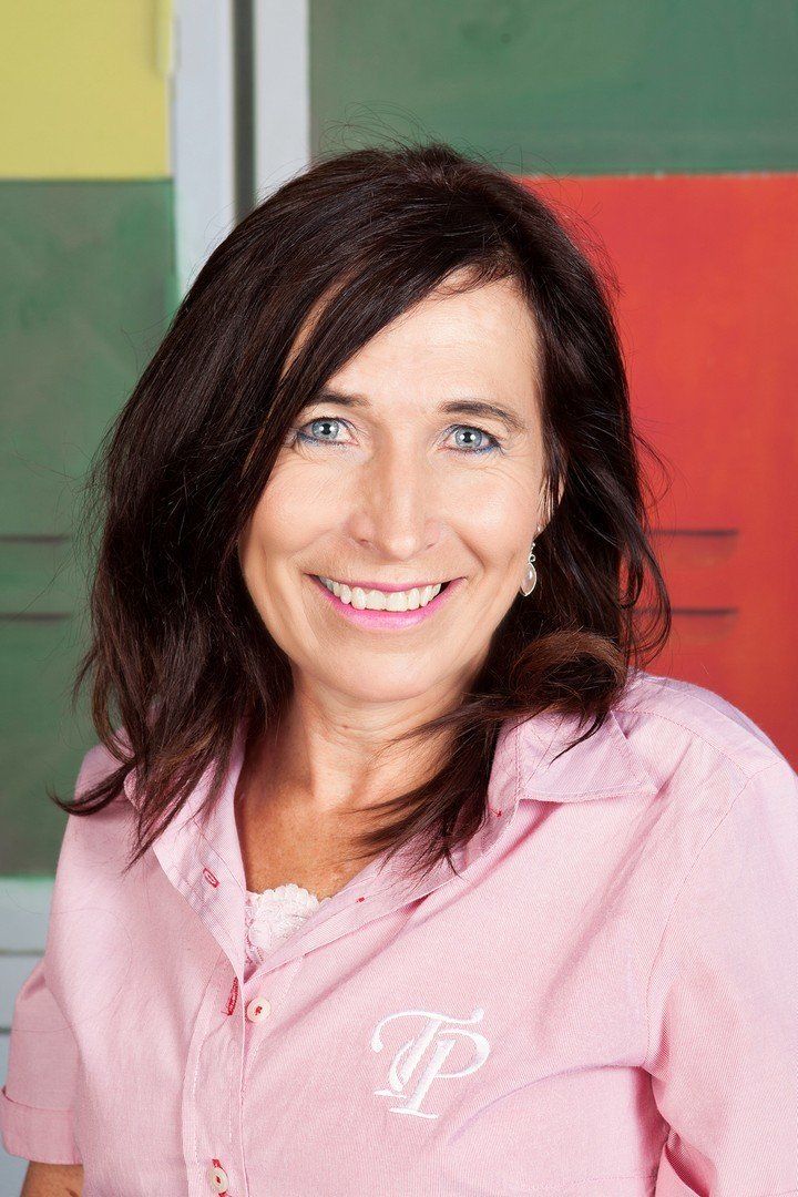 Laerskool Tygerpoort Pretoria