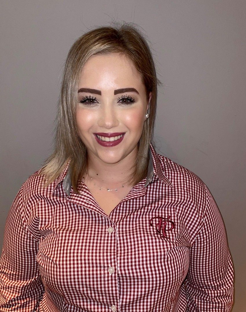 Laerskool Tygerpoort Pretoria