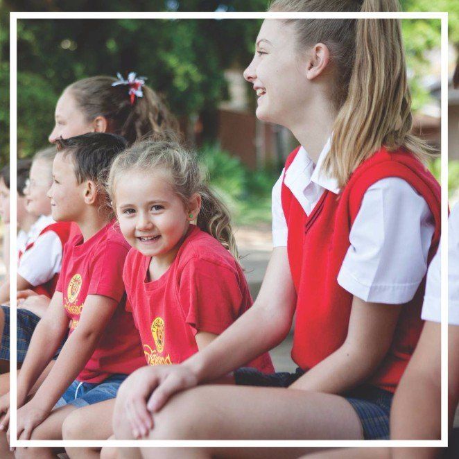 Inligting | Laerskool Tygerpoort