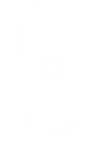 Tuisblad | Laerskool Tygerpoort