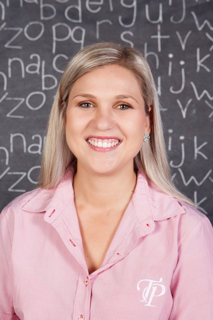 Laerskool Tygerpoort Pretoria