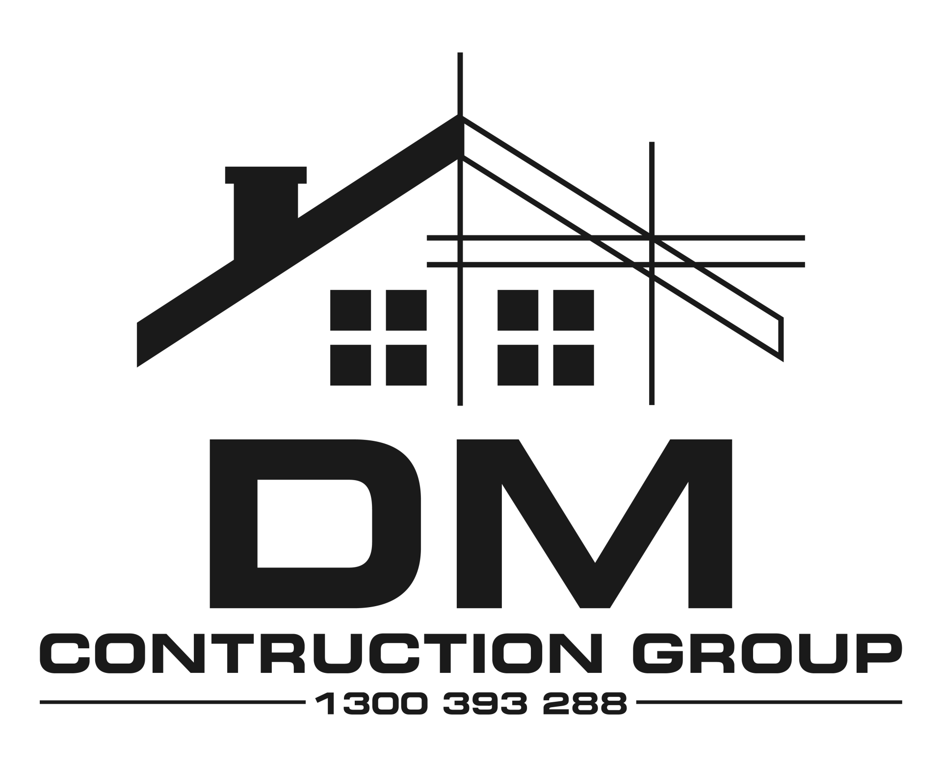 Custom Kitchens Sydney NSW DM Construction Group Pty Ltd Custom Kitchens Sydney NSW DM Construction Group Pty Ltd