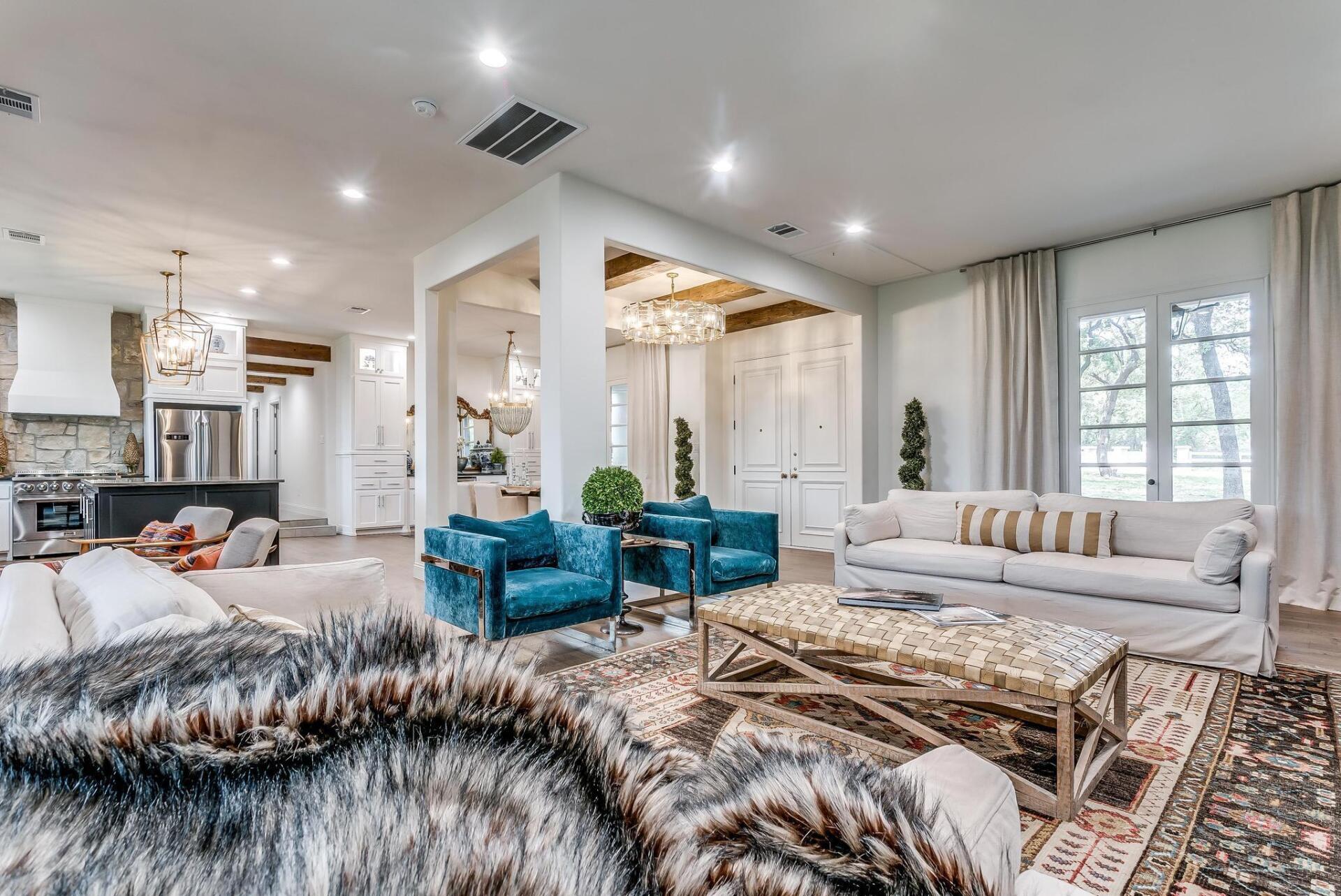 Vandalay Designs