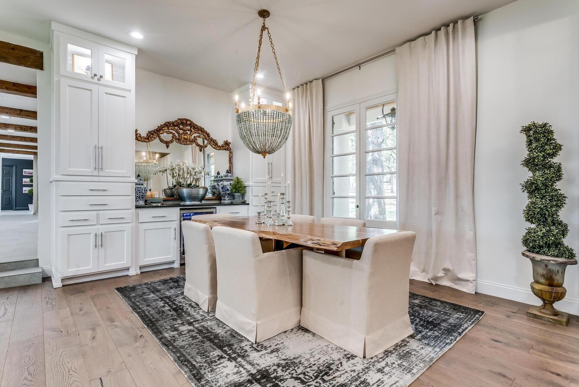 Vandalay Designs