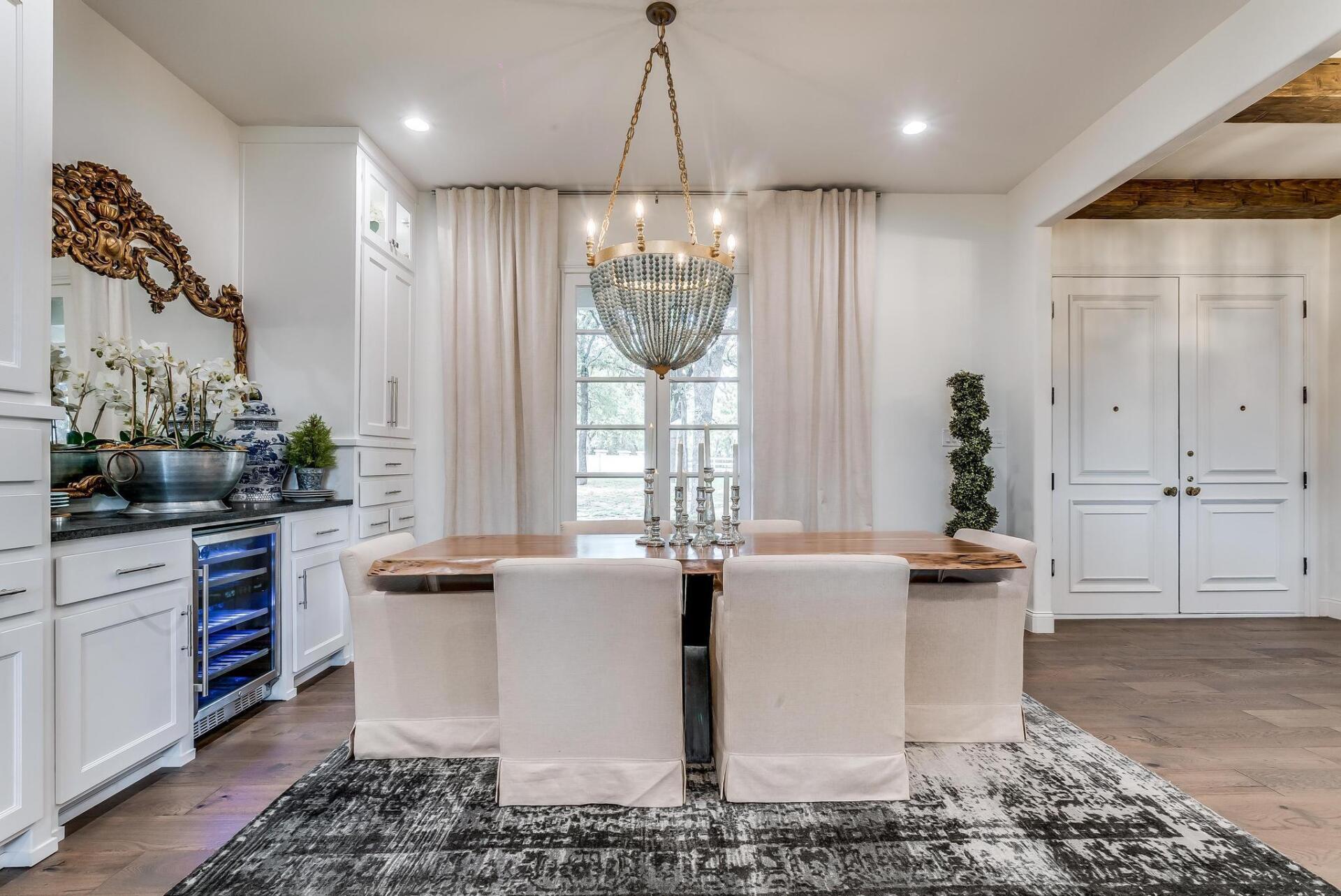 Vandalay Designs
