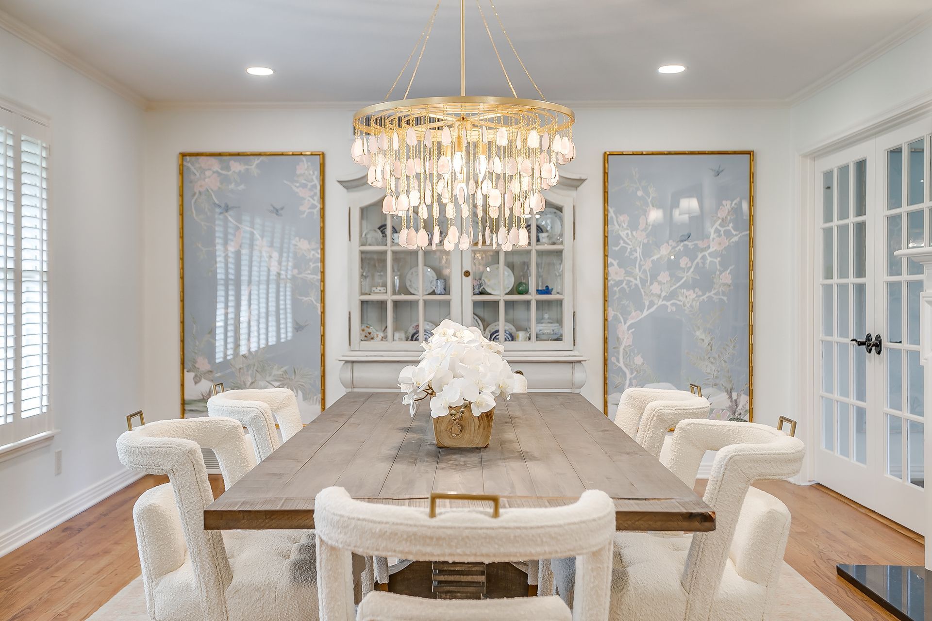 Vandalay Designs