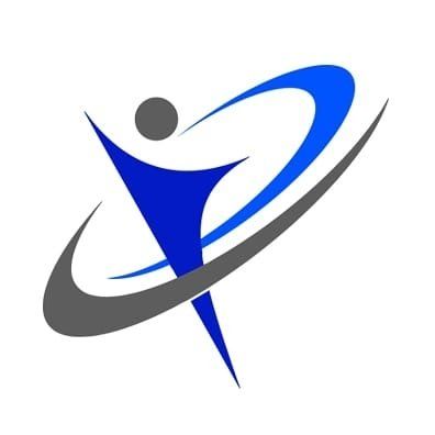 Freeze Therapy | Auburndale, FL | Ultra Cryo & Recovery