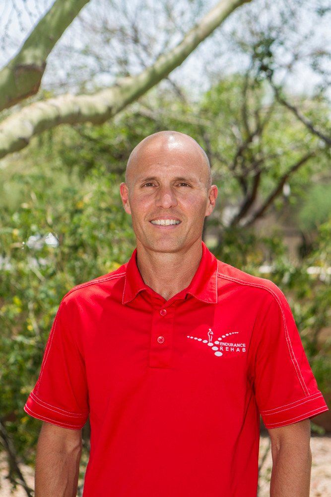 Ian Chapple