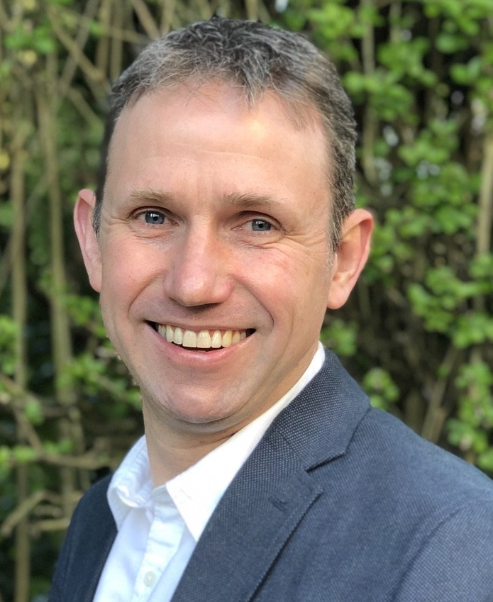 HOME [www.chrishemmerdinger.com]