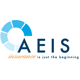 About AEIS | AEIS Advisors