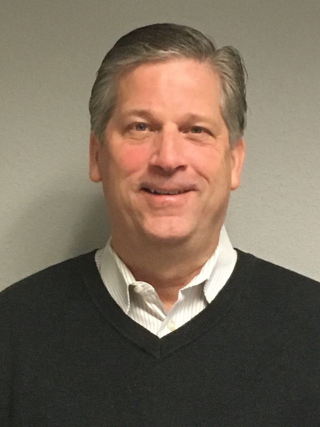 Mark Carpenter's Instagram, Twitter & Facebook on IDCrawl