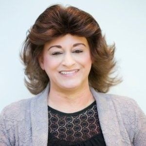 Our Team | AEIS Advisors