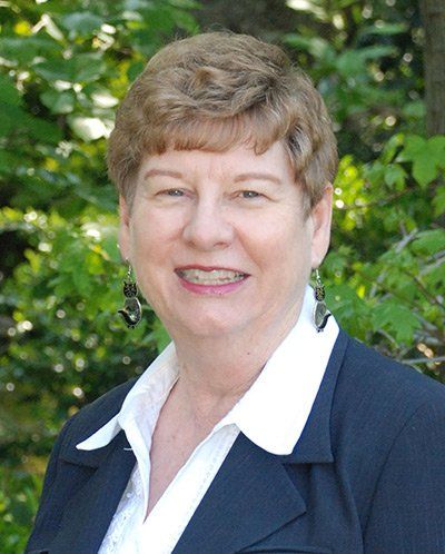 Elizabeth Downs's Instagram, Twitter & Facebook on IDCrawl