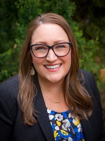 Shannon Farrow's Instagram, Twitter & Facebook on IDCrawl