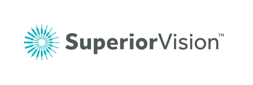 Superior Vision Logo