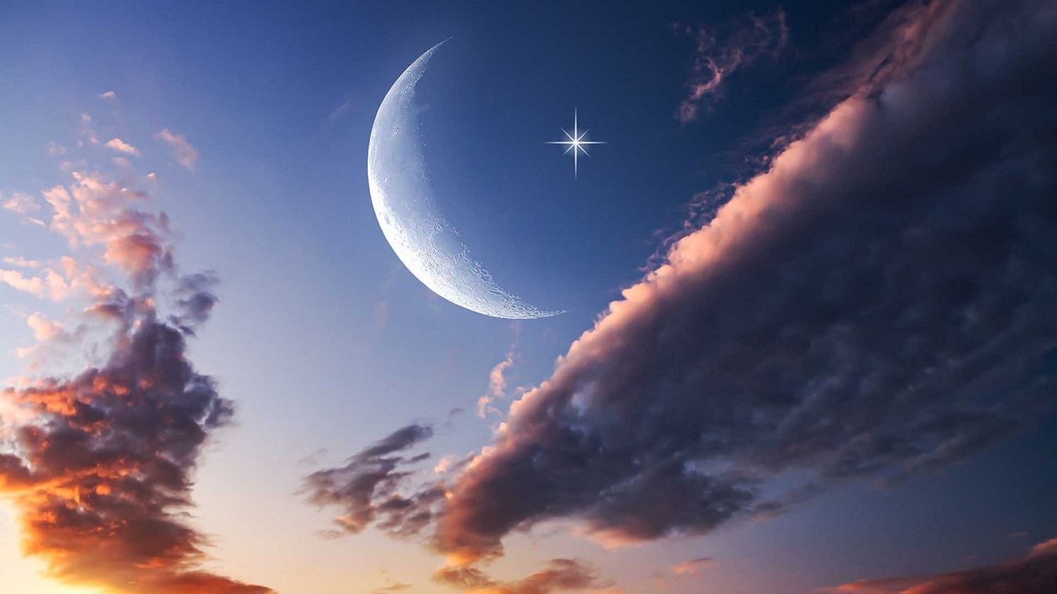 Helen Zaccaria, BSN, IBCLC, CCE | Manasquan, Holmdel, & Colts Neck, NJ