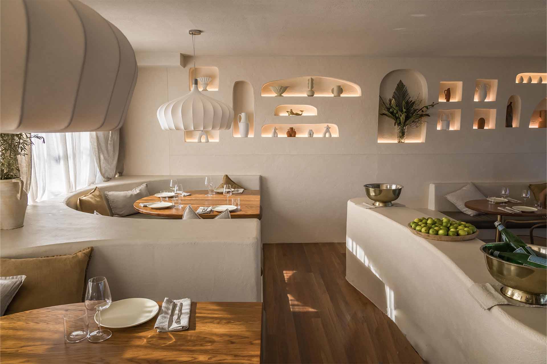 Fine, smart & casual dining on the Sapphire Coast