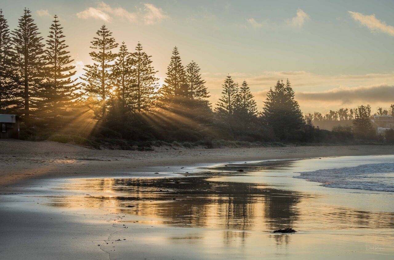 Things to do on the Sapphire Coast, New South Wales