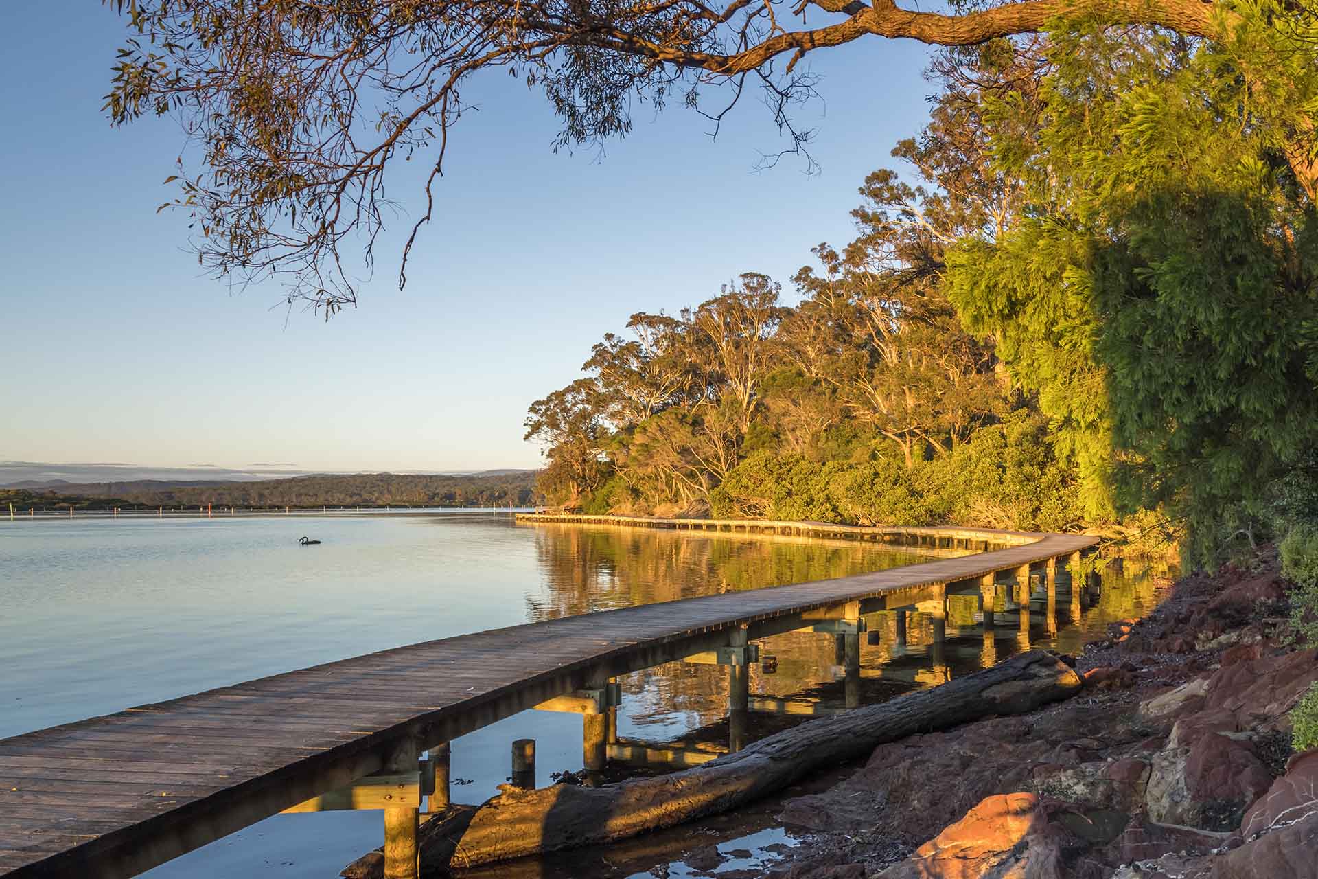 Best Family Friendly Activities on the Sapphire Coast, NSW