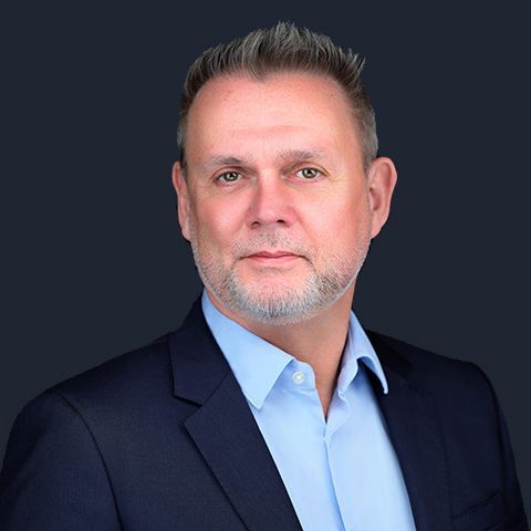 Enterprise Transformation Specialists | Yates LTD