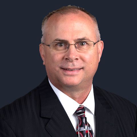 Enterprise Transformation Specialists | Yates LTD