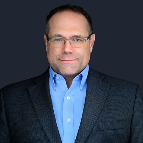 Enterprise Transformation Specialists | Yates LTD