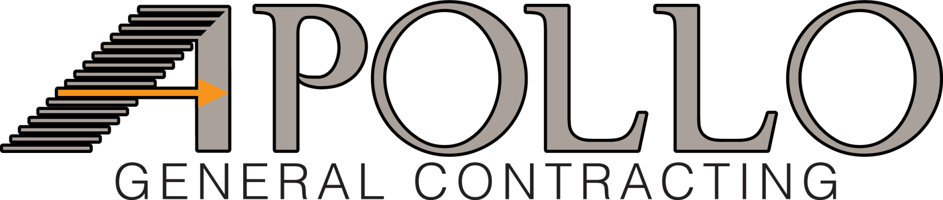 General Contractors Dayton Ohio - Apollo General Contracting - (937) 321-6759
