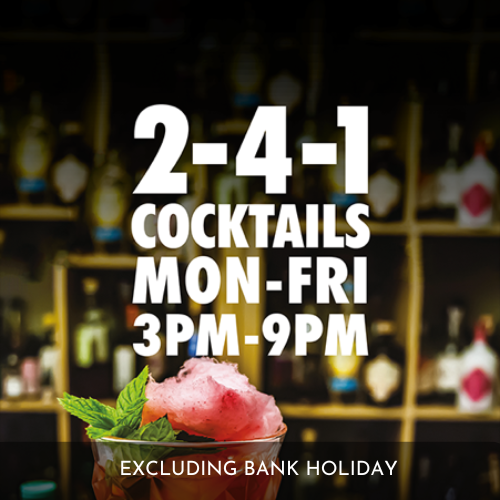 The Moat House Inn, Kings Coughton, Alcester - Restaurant and Country ...