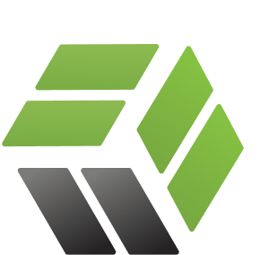 Expert Roofing Services | Excel Building & Roofing Inc.