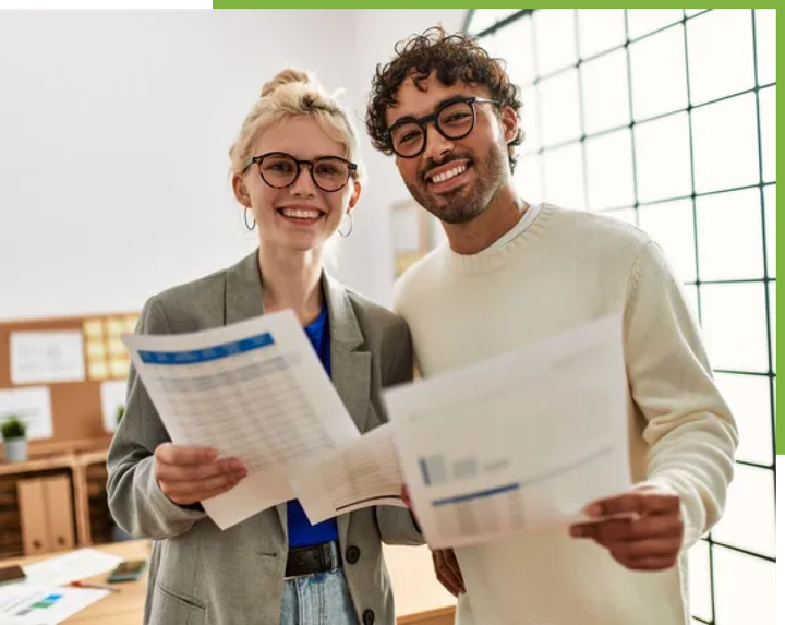 Expert Roofing Services | Excel Building & Roofing Inc.