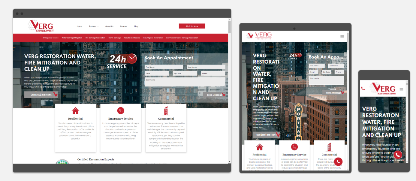 SEO Strategies | Niko & Mar Web Design | Simpsonville, SC