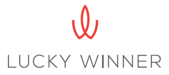 Lucky Winner | Delivering Quality Food To Your Business