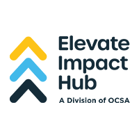 Home | Elevate Impact Hub | ON