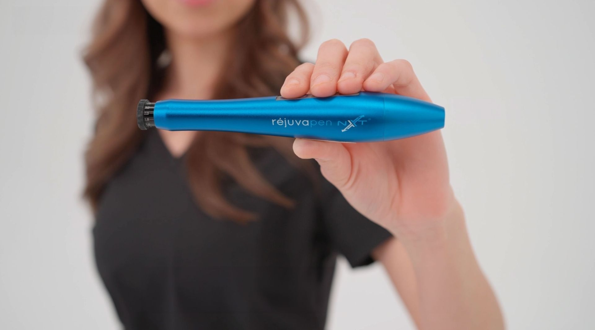 January Skin Reset in Lafayette, LA | Elle Medical & Aesthetics