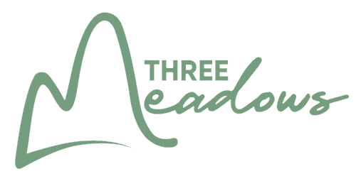 Three Meadows | The Heart of Byron Bay Hinterland