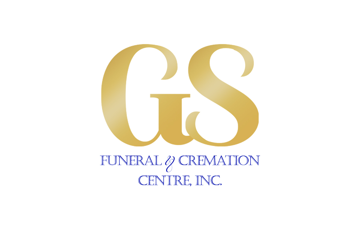 Veteran Services | Good Sipler Funeral & Cremation Centre, Inc ...