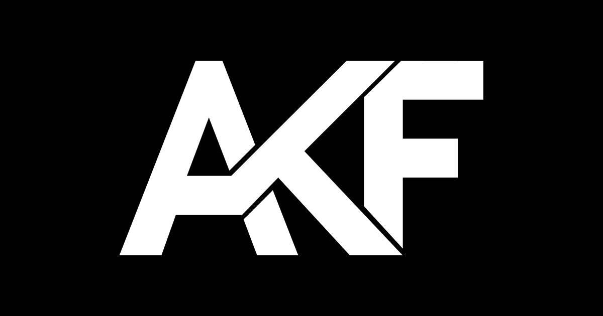 AKF Online Coaching