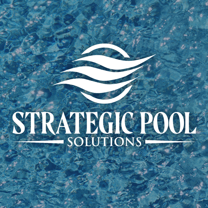 Pool Opening Services for a Stress-Free Summer | Book Now