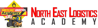 Logistics courses from North East Logistics Academy Ltd