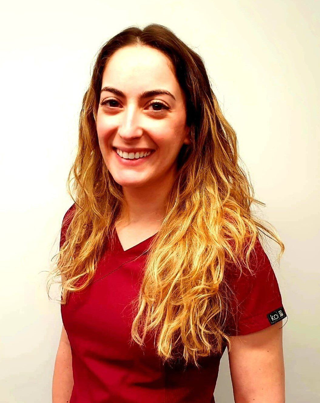 Dentists | Crawley Dental Clinic