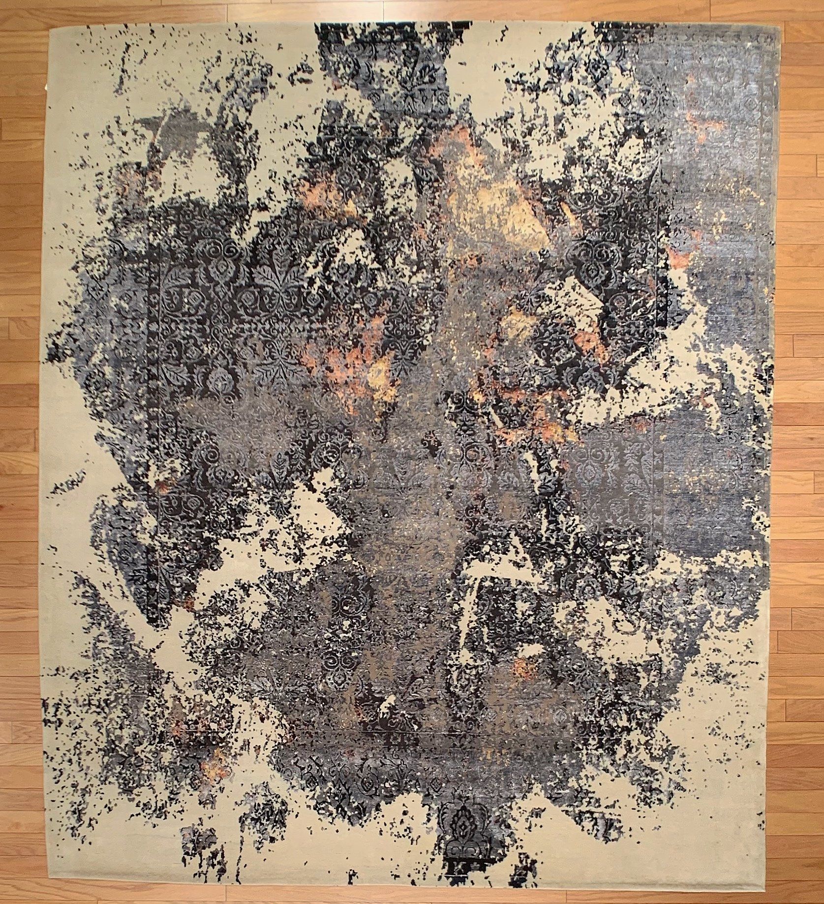 Persian Rugs | Milwaukee, Wisconsin | Shabahang and Sons Persian Carpets