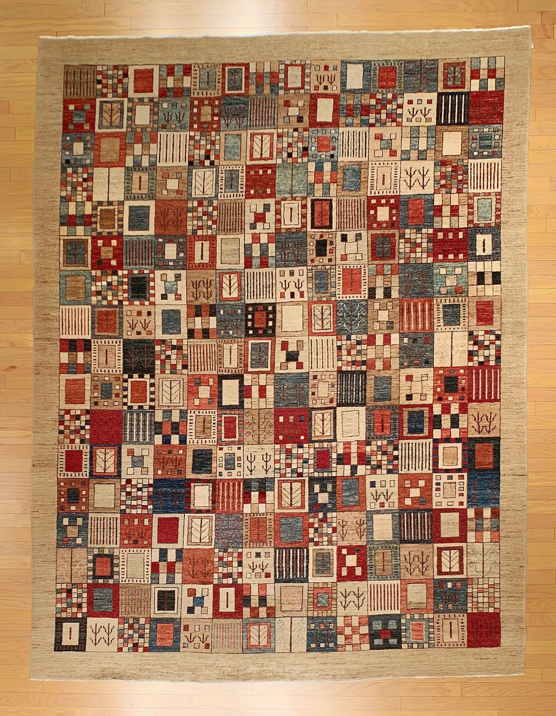 Persian Rugs | Milwaukee, Wisconsin | Shabahang and Sons Persian Carpets