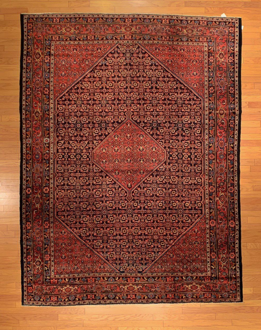 Persian Rugs | Milwaukee, Wisconsin | Shabahang and Sons Persian Carpets
