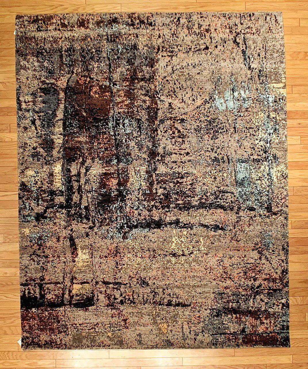 Persian Rugs | Milwaukee, Wisconsin | Shabahang and Sons Persian Carpets