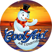 HVAC Experts | Cocoa, FL | Cool Aid Air Conditioning