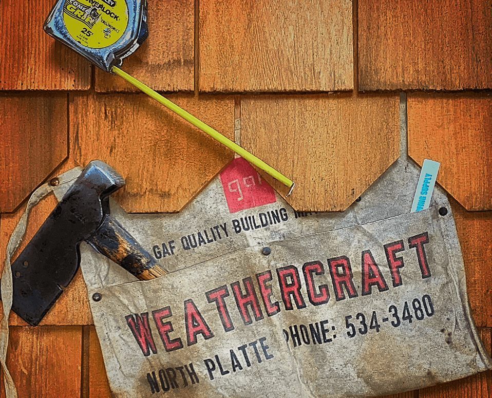 Weathercraft Companies | Roofing & Siding Experts
