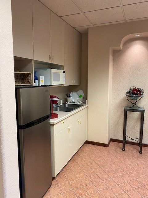 The Station District Great Falls, MT