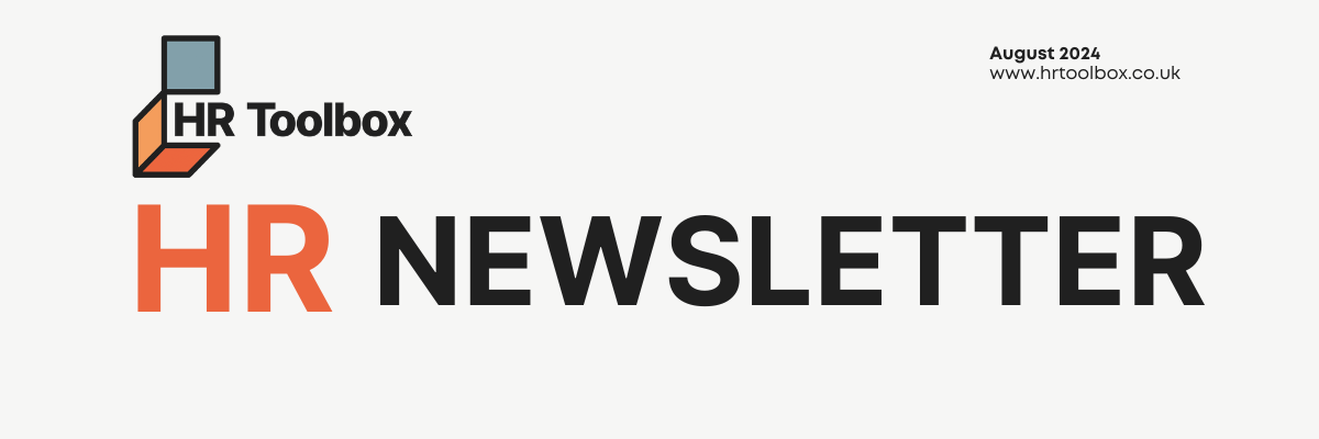 HR Toolbox News | Stay Informed with the Latest HR Trends and Updates